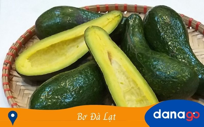 Đặc Sản Đà Lạt | Top 20 Món Ngon Nhất Định Phải Biết